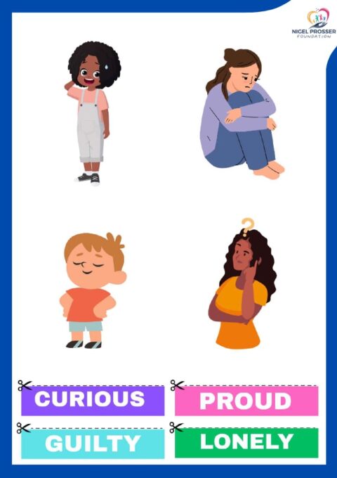 Download This Resource