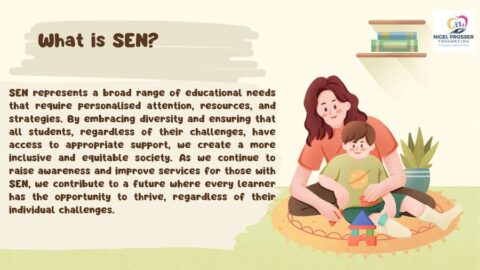 Download Our Free Parenting Booklet
